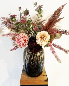 Oud hout - Twan Jansen