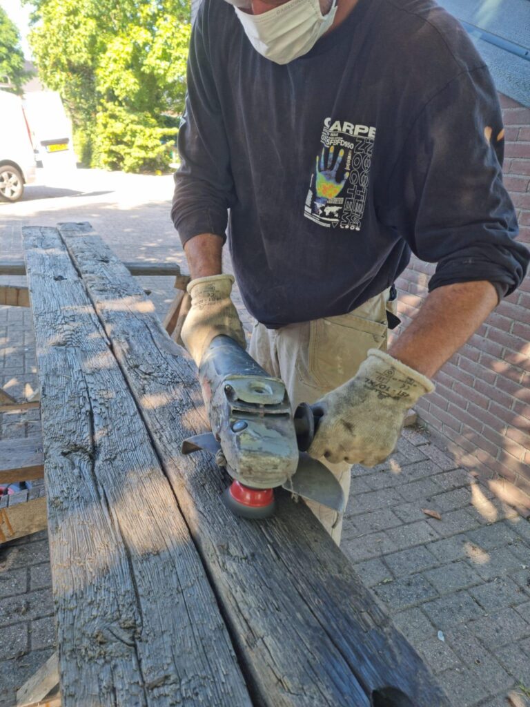 Assortiment - Twan Jansen